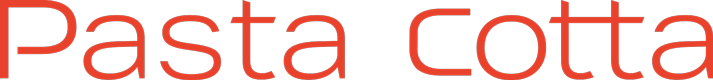Pasta Cotta. S.R.L. - Pastacotta